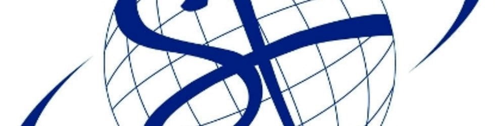 Solomon Turner Multimedia PR on Vimeo