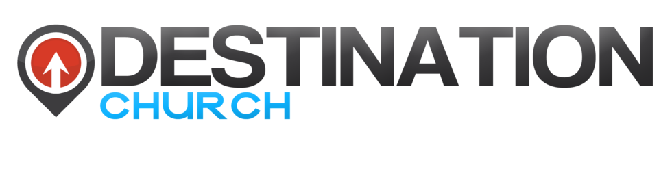 Destination Church on Vimeo