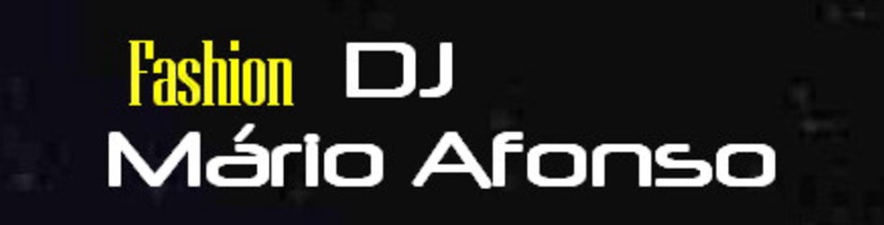 Fashion - DJ Mário Afonso on Vimeo