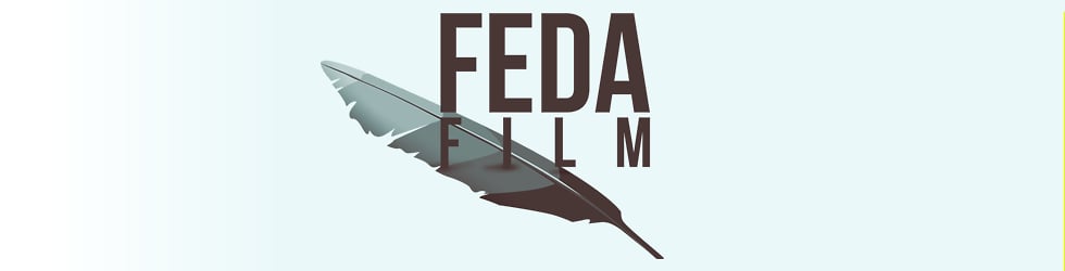 FEDA FILM CHANNEL on Vimeo