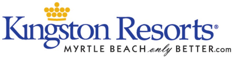Kingston Resorts on Vimeo