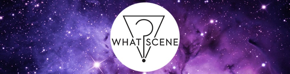 What Scene? on Vimeo