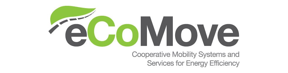 eCoMove on Vimeo
