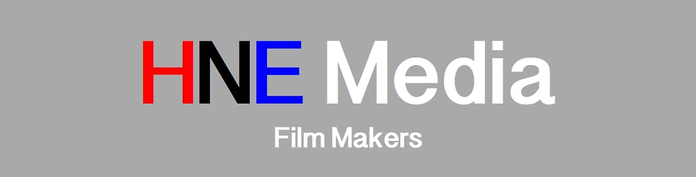 HNE Media on Vimeo