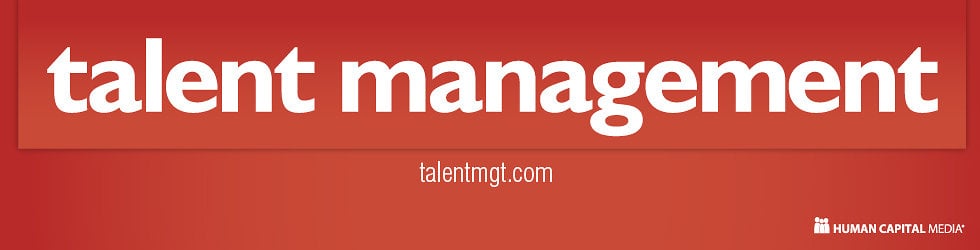 Talent Management on Vimeo