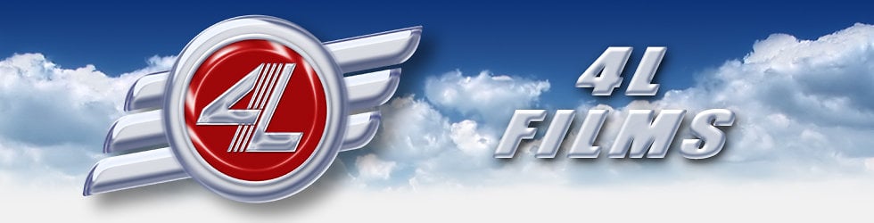 4L Films, Our Work on Vimeo