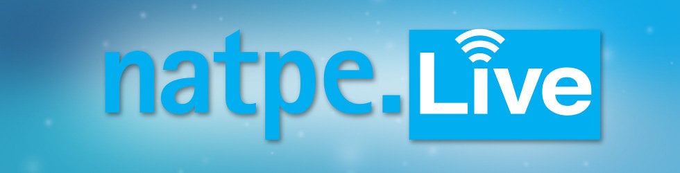 NATPE Live on Vimeo