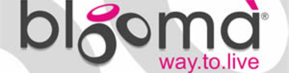 bloomà club on Vimeo