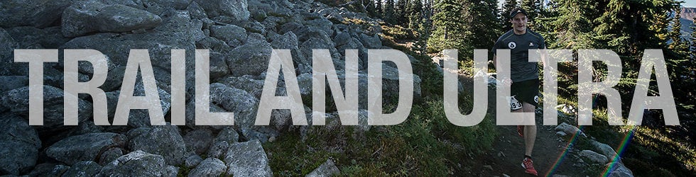 Short Films about Trail and Ultra Running on Vimeo