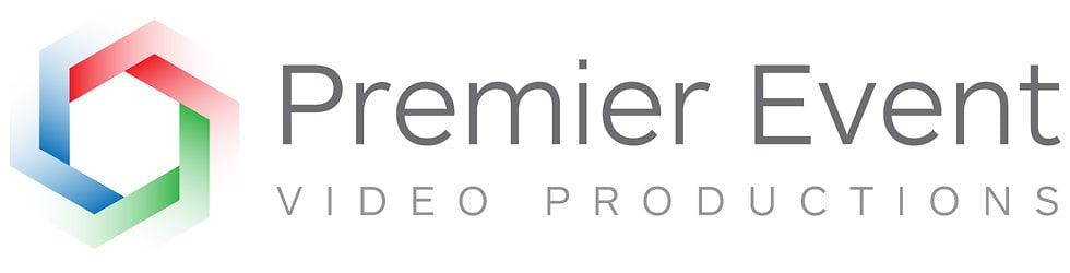 Premier Event Media on Vimeo
