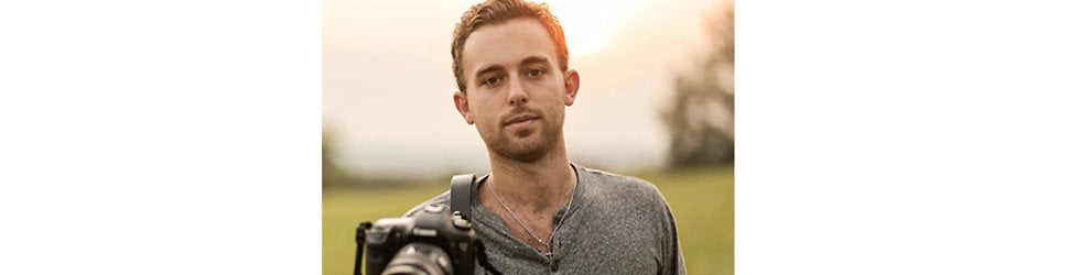 Dallas Wilson Wedding Films on Vimeo