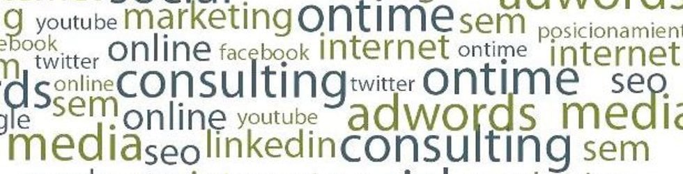 online ontime on Vimeo