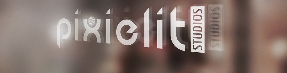 Pixielit Studios on Vimeo
