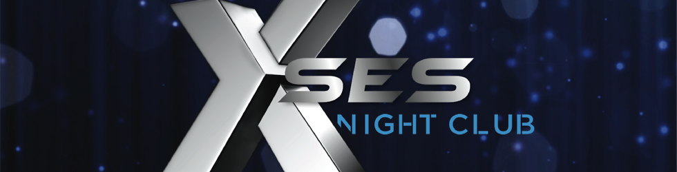 Xses NightClub on Vimeo