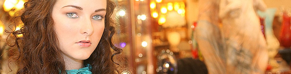 JOVA | FILMS on Vimeo