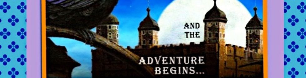 George Washington's Socks on Vimeo