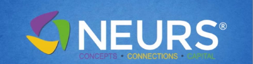 Neurs on Vimeo