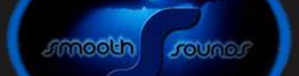 SMOOTH SOUND MULTIMEDIA on Vimeo