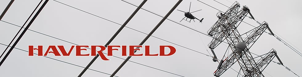 Haverfield Video Review on Vimeo