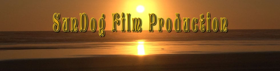 SunDog Film Productions on Vimeo