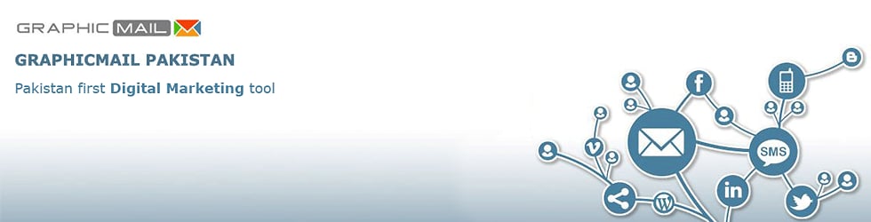 Graphicmail Pakistan on Vimeo