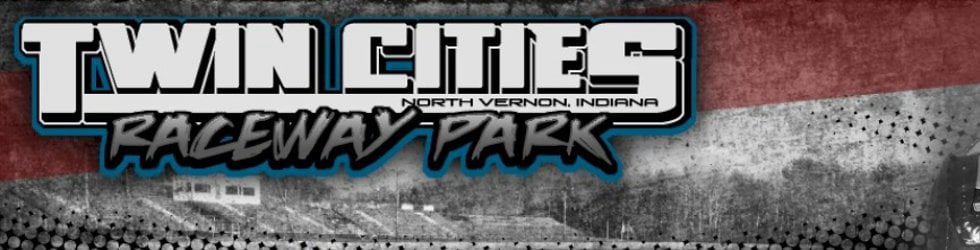 Twin Cities Raceway Park Videos on Vimeo