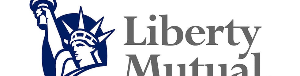 Liberty Mutual on Vimeo