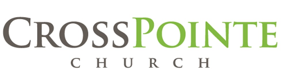 Crosspointe Church on Vimeo