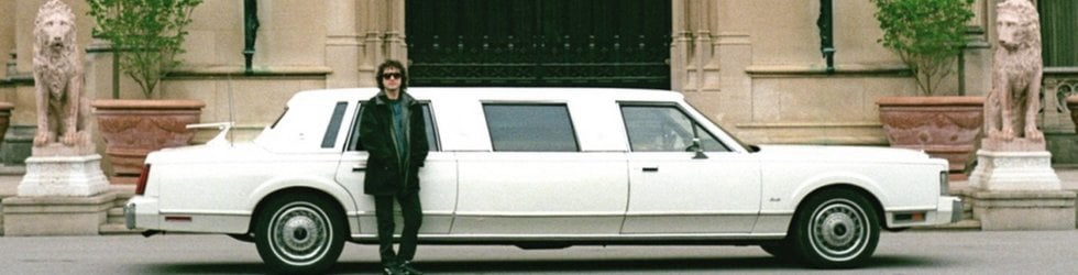 SCOTT MCLEAN ROCK AND ROLL KARMA (Remastered 2022) on Vimeo