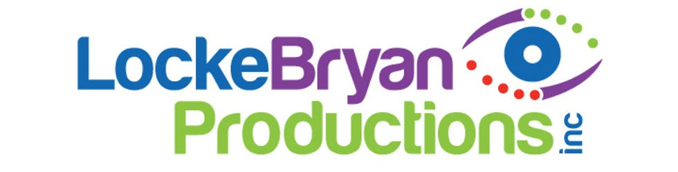 Locke Bryan Productions on Vimeo