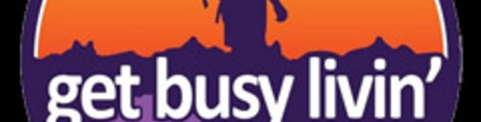 Dylan Meier Hero WOD on Vimeo