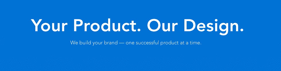 CHOi Design - Product and Industrial Design FIrm on Vimeo