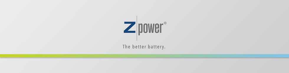 ZPower Battery on Vimeo