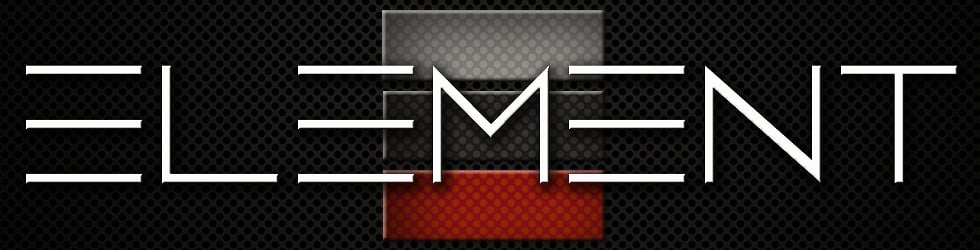 Element Students on Vimeo