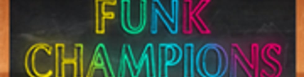 FUNKY SILVER SCHOOL WEEK 3 - Created by: Dawn Funk on Vimeo