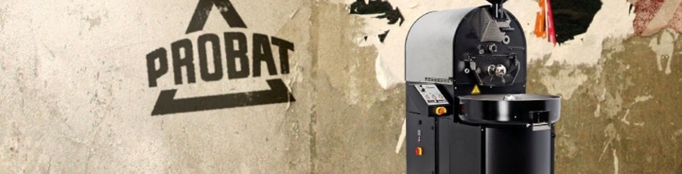 PROBATONE Service Tutorials on Vimeo