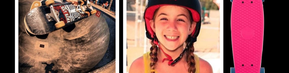 Zeuner Skateboarding on Vimeo