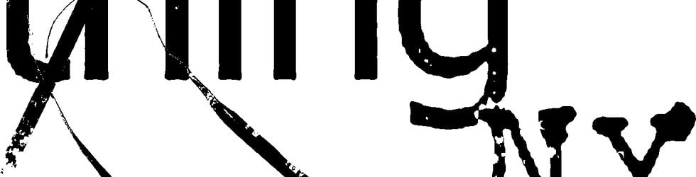 thingNY on Vimeo