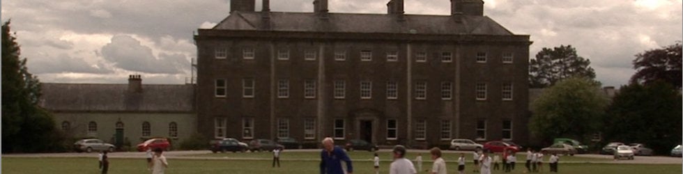 Headfort School on Vimeo