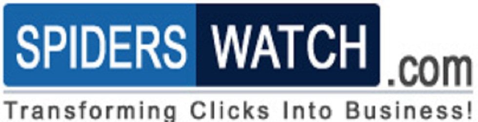 Spiders Watch Technologes Pvt Ltd on Vimeo