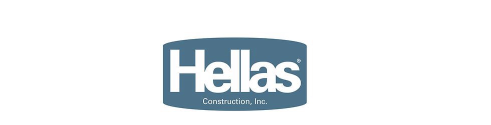 Hellas Construction on Vimeo