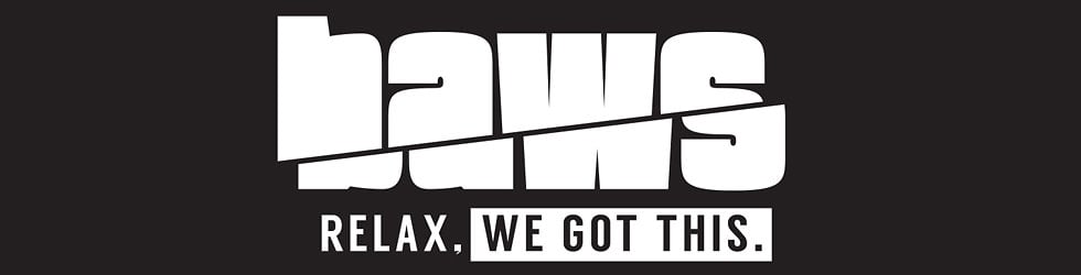 BAWS on Vimeo
