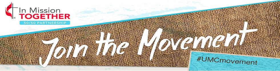 In Mission Together on Vimeo