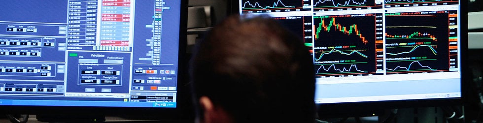 Online Trading Systems For Stock Market Traders on Vimeo