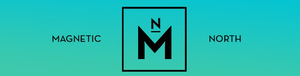 Magnetic North on Vimeo