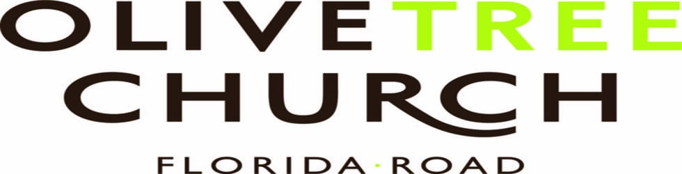 Olive Tree Church on Vimeo