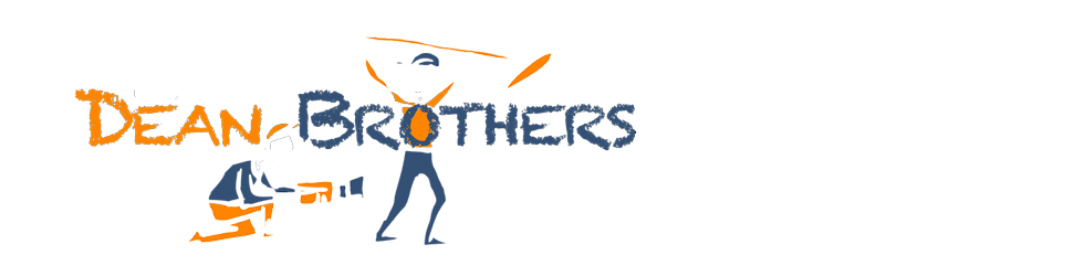 the Dean Brothers on Vimeo