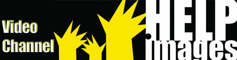 Help Images on Vimeo