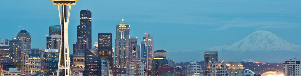 Mison Henley Reel on Vimeo