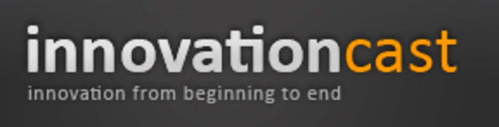 InnovationCast on Vimeo